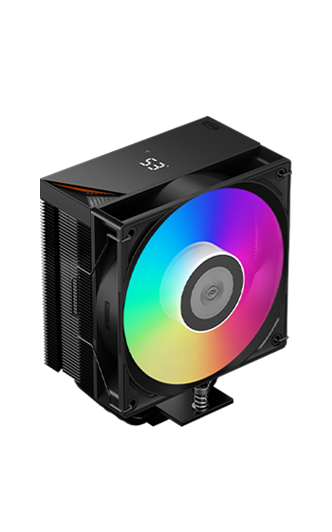 Pccooler - Professional Cooling Solutions