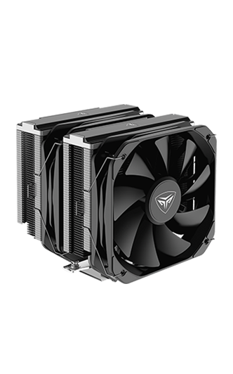 Pccooler - Professional Cooling Solutions