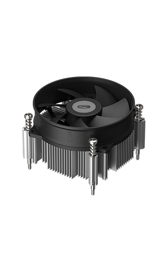Pccooler - Professional Cooling Solutions