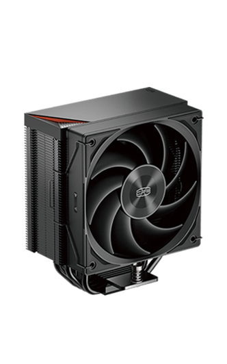 Pccooler - Professional Cooling Solutions
