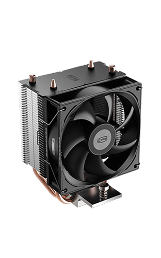 Pccooler - Professional Cooling Solutions