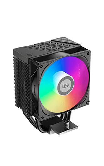 Pccooler - Professional Cooling Solutions