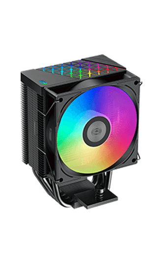 Pccooler - Professional Cooling Solutions