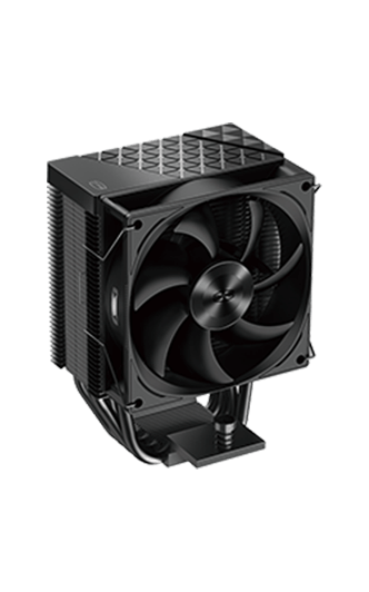 Pccooler - Professional Cooling Solutions