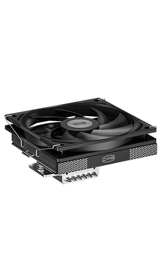 Pccooler - Professional Cooling Solutions