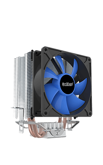 Pccooler - Professional Cooling Solutions