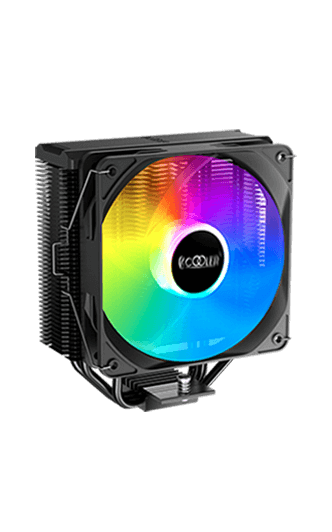 Pccooler - Professional Cooling Solutions