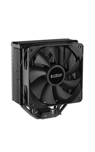 Pccooler - Professional Cooling Solutions
