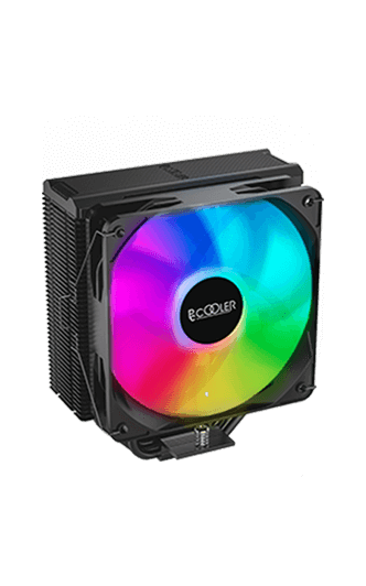 Pccooler - Professional Cooling Solutions