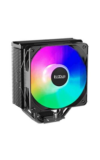 Pccooler - Professional Cooling Solutions