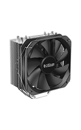 Pccooler - Professional Cooling Solutions