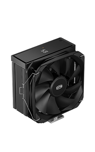 Pccooler - Professional Cooling Solutions