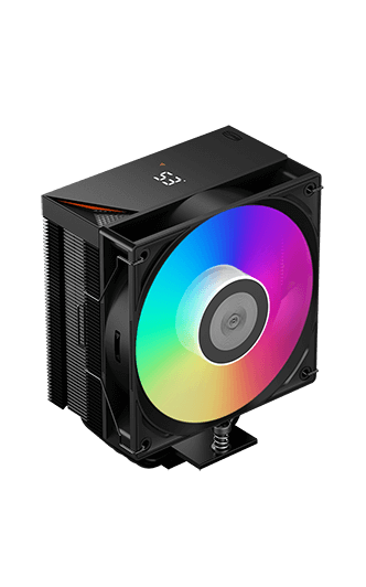 Pccooler - Professional Cooling Solutions