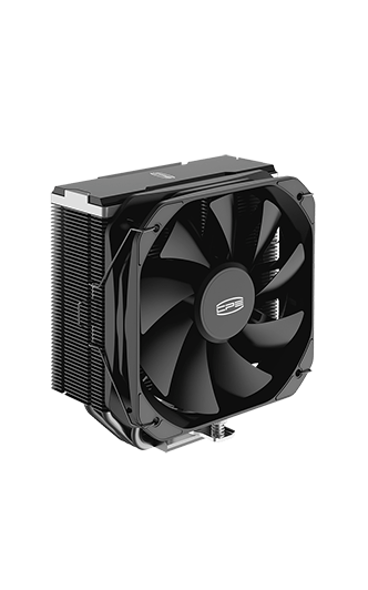 Pccooler - Professional Cooling Solutions